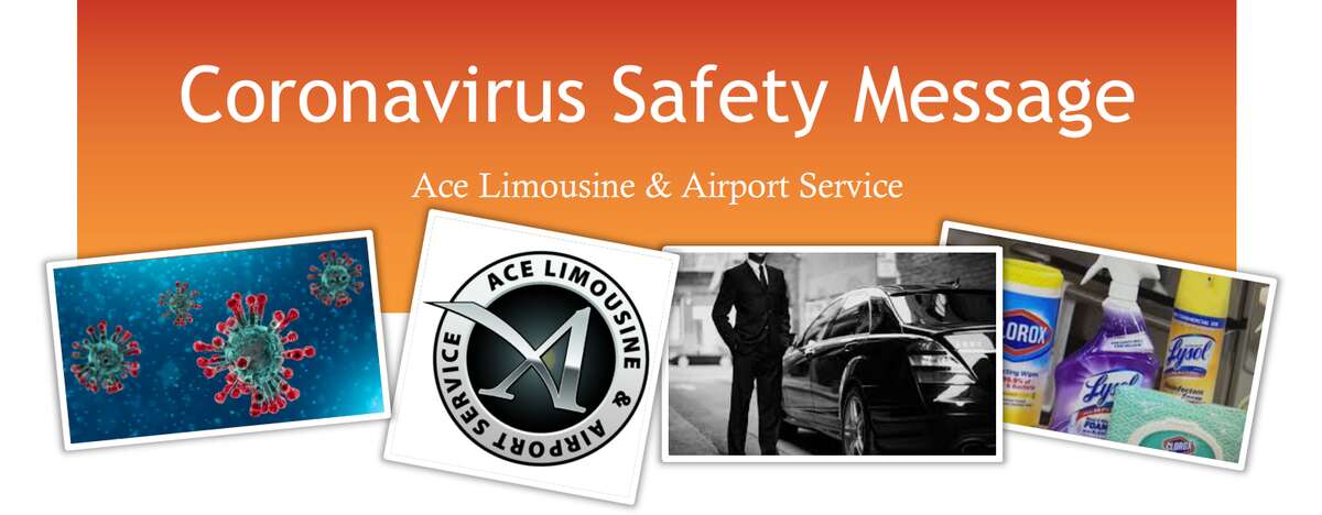 Safety Protocol for COVID mitigation