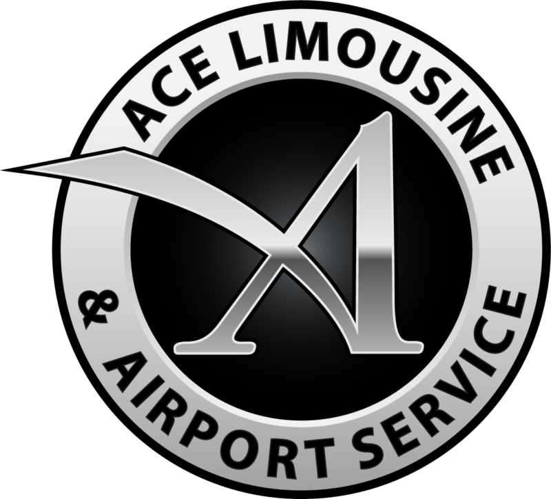 Ace Limousine & Airport Service, 610-494-6545, 5 Star Rated