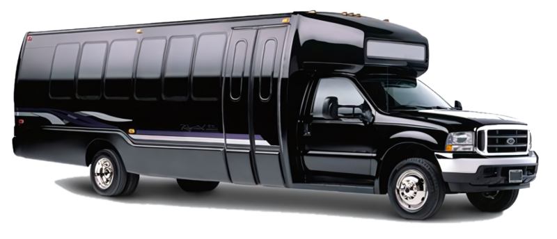 Ace Limo fleet of exceptional vehicles 610-494-6545