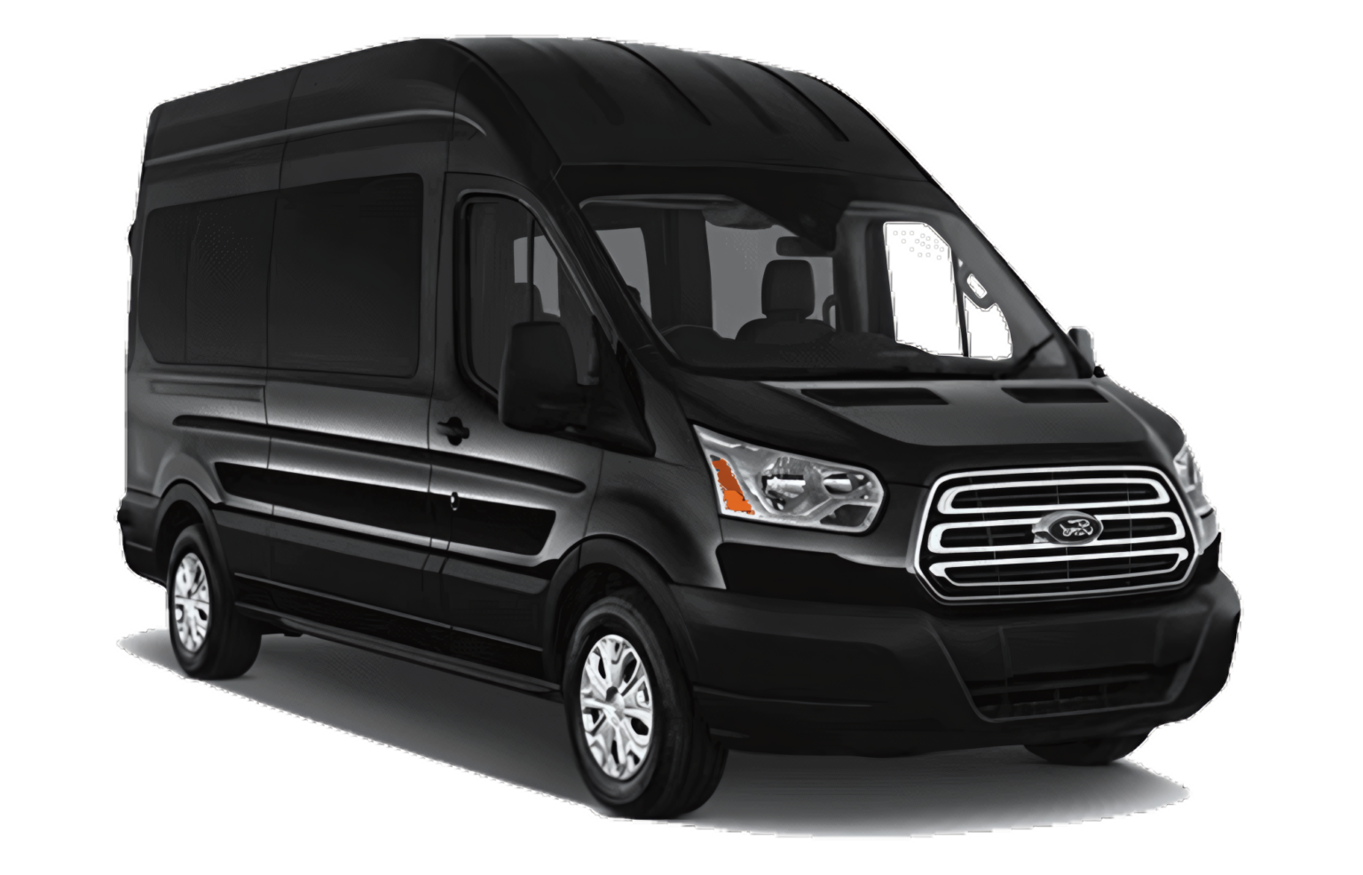 Ace Limo fleet of exceptional vehicles 610-494-6545